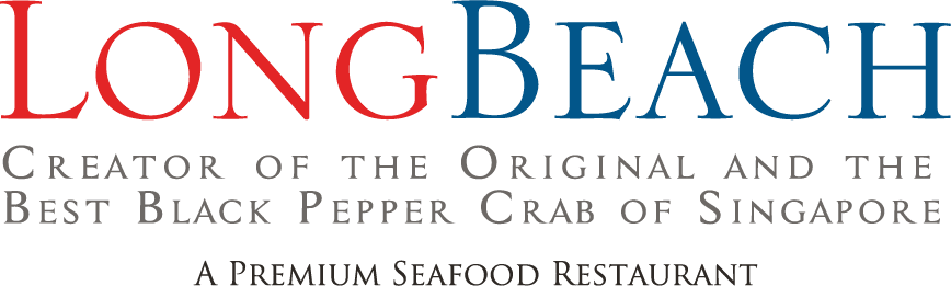 Menu | Long Beach Seafood