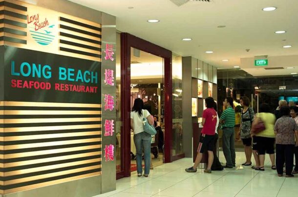About | Long Beach Seafood