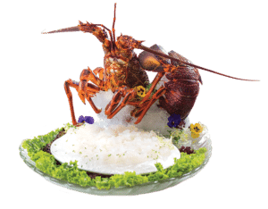 Home | Long Beach Seafood