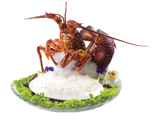 Home | Long Beach Seafood