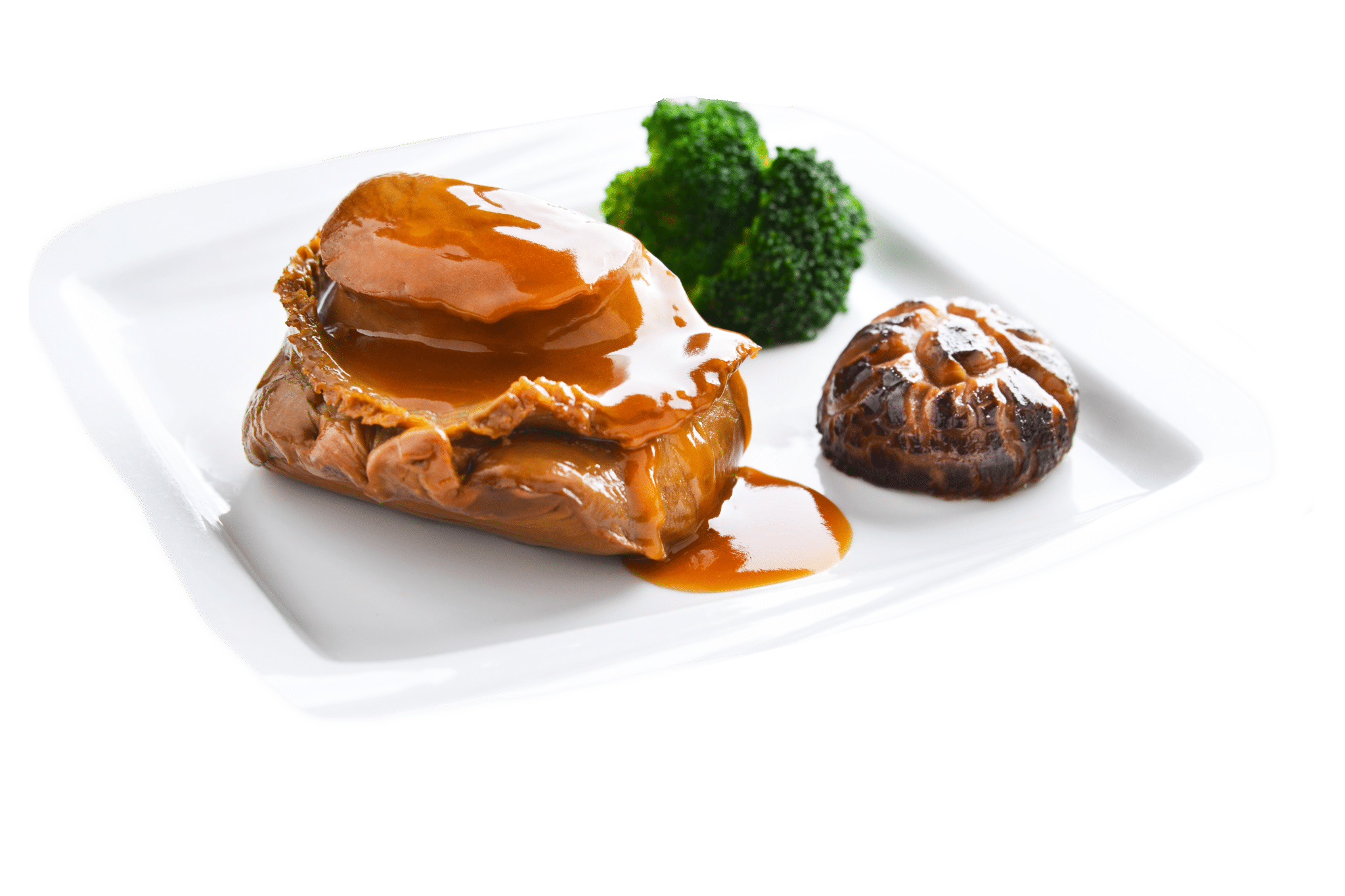 Dempsey Menu | Long Beach Seafood
